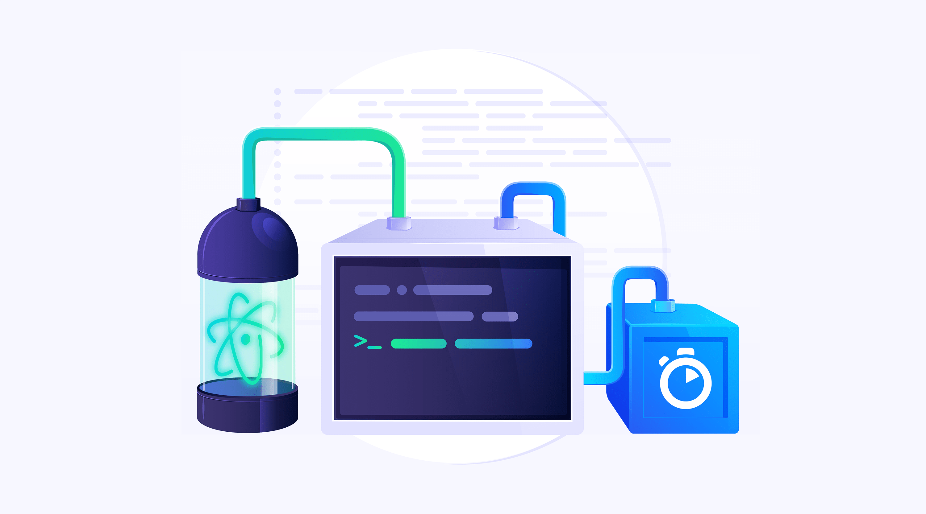 We Built an Atom Plugin to Find and Install Any NPM Module - Algolia ... We Built an Atom Plugin to Find and Install Any NPM Module - Algolia ...