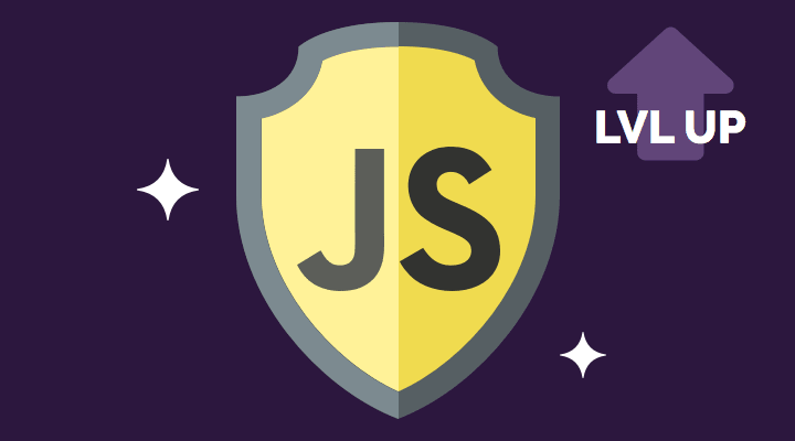 Modern Javascript Libraries The Isomorphic Way Algolia Blog Algolia