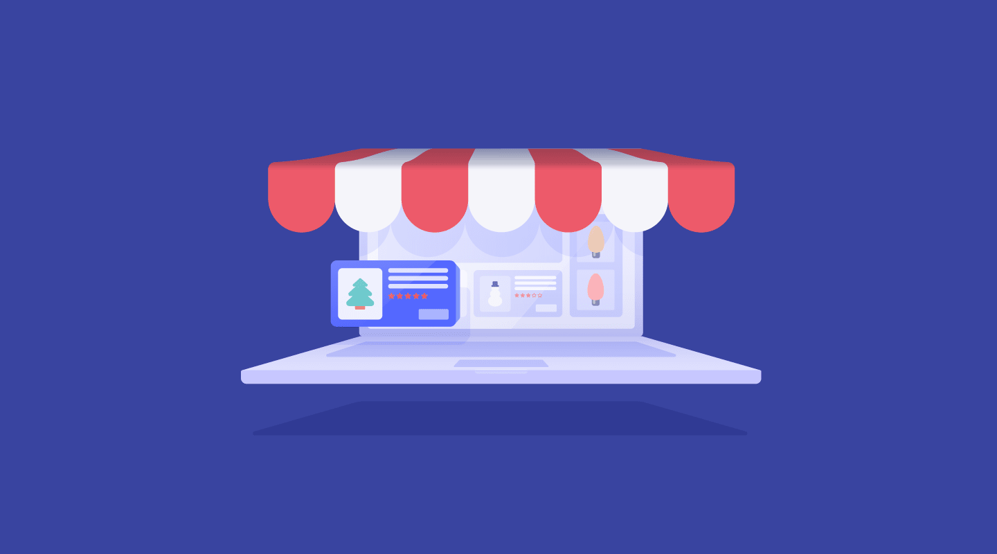 Personalized merchandising solves the context issue | Algolia Personalized merchandising solves the context issue | Algolia