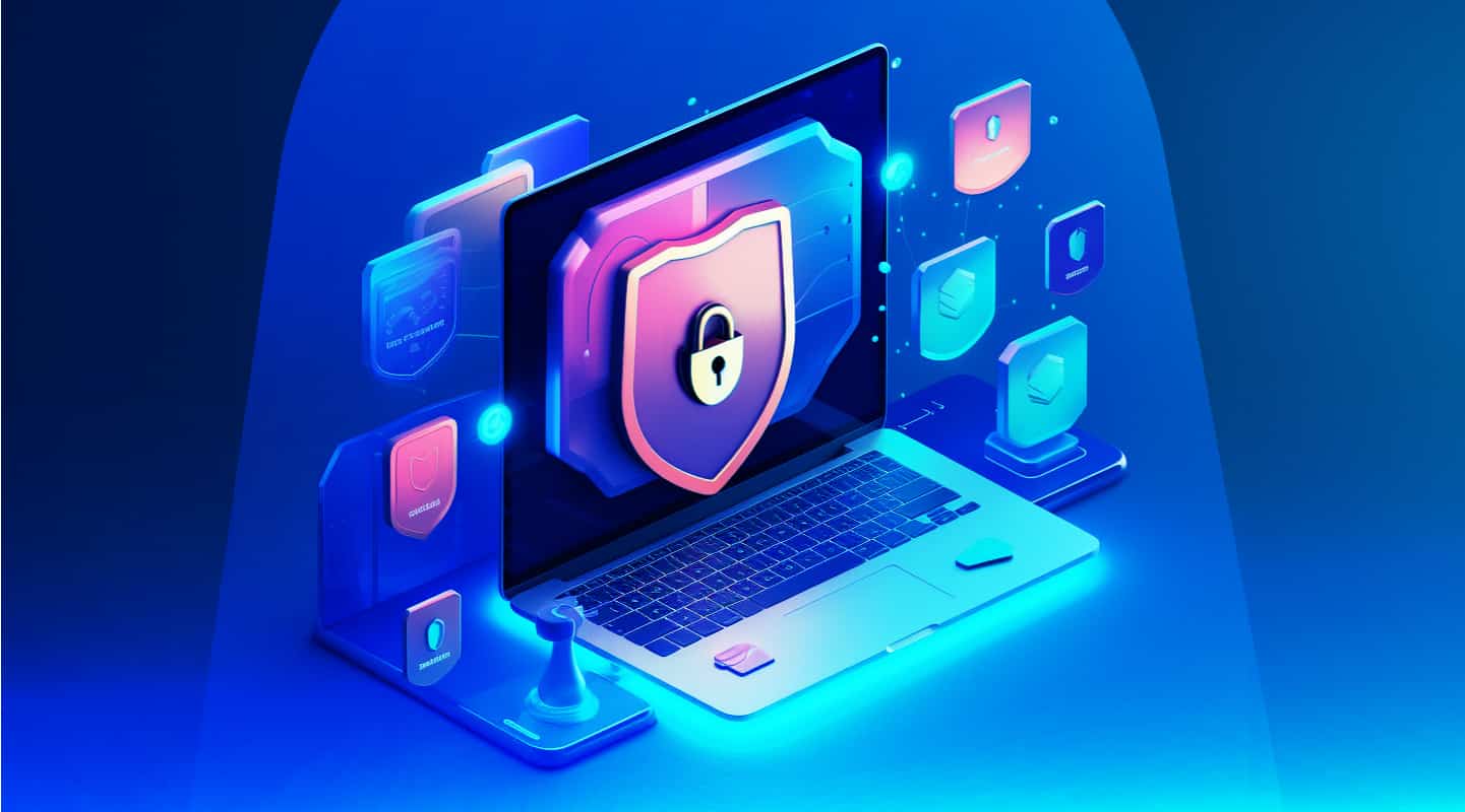 The Importance Of Data Privacy And Security Algolia