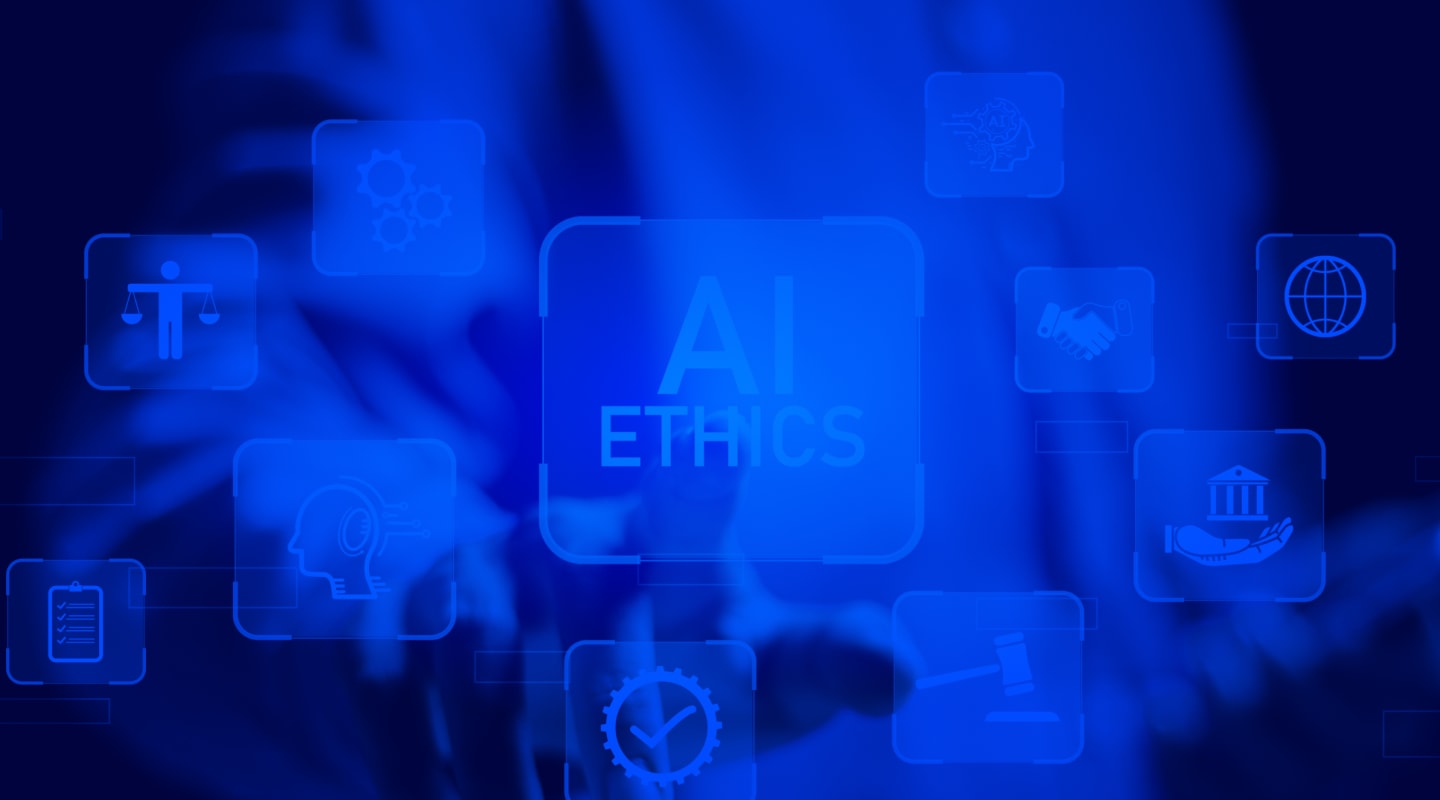 Building trust with AI transparency: benefits, challenges, and best ... Building trust with AI transparency: benefits, challenges, and best ...