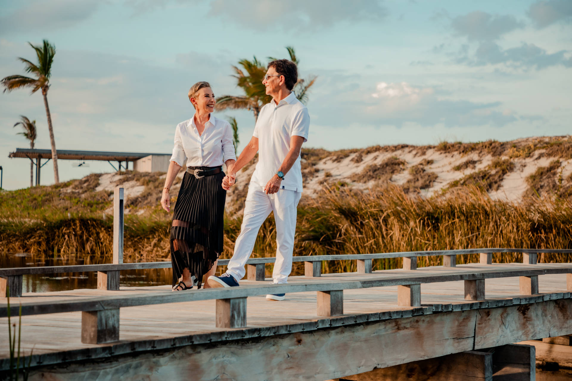 Couples | Cabo Photography