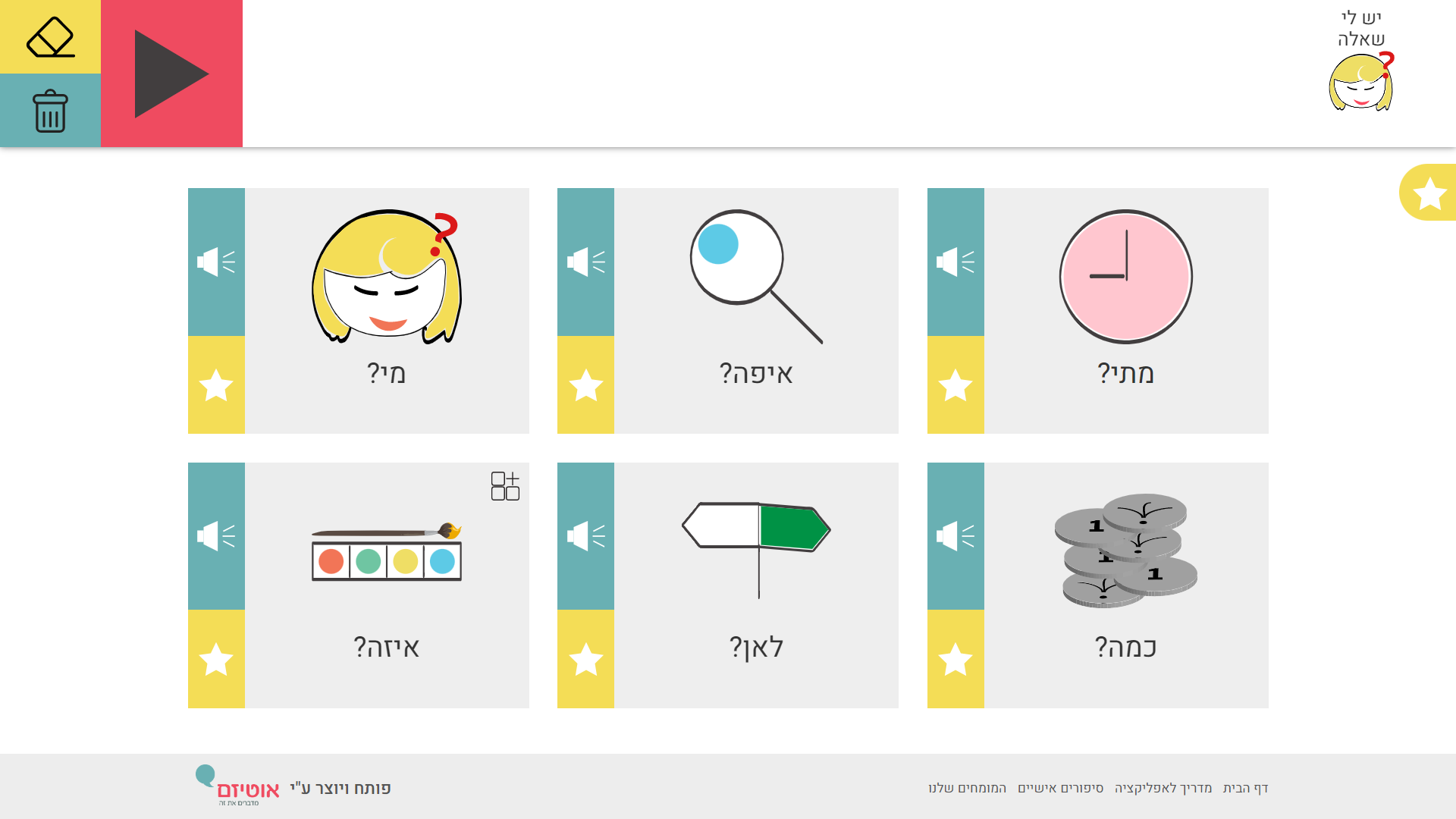 GitHub - havilev93/autism-project