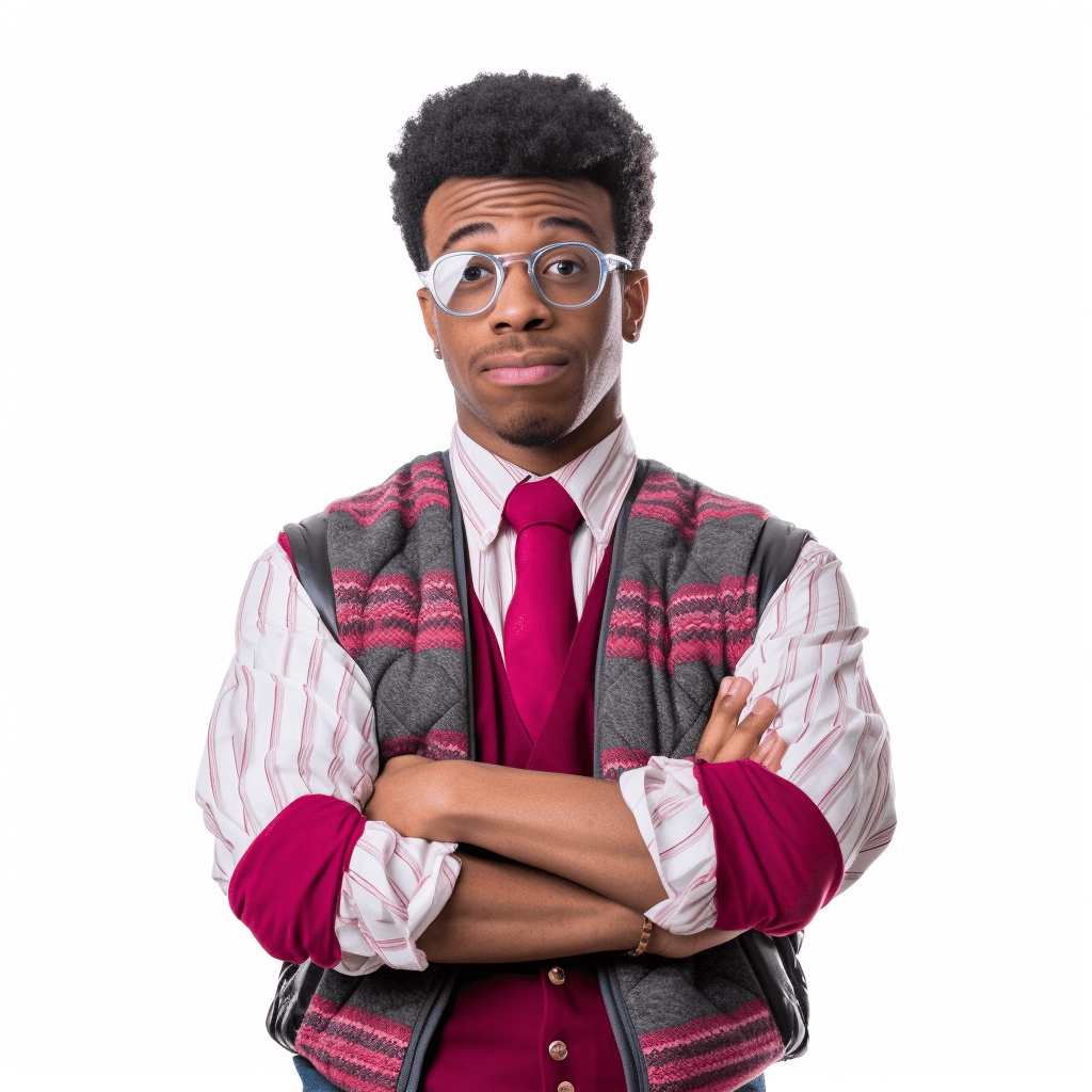 Rapping Nerds commenting on your code. Diss? Praise? You pick!