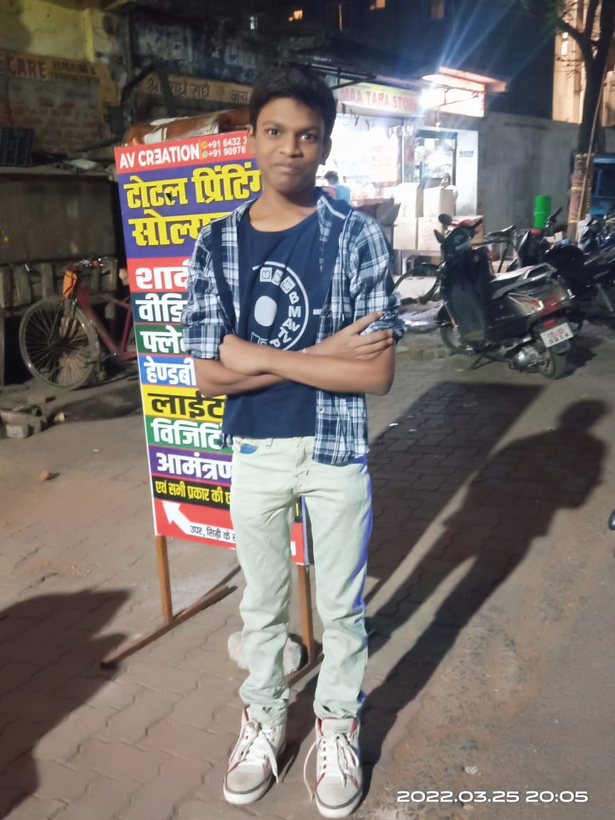 HINDUSTANIGAMERAMAN2