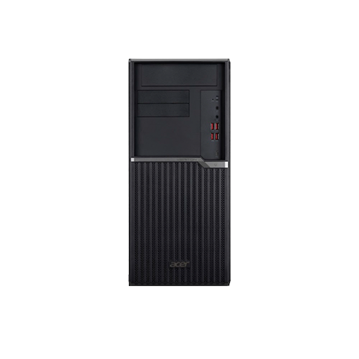 Produk Desktop - Situs Resmi Acer Indonesia