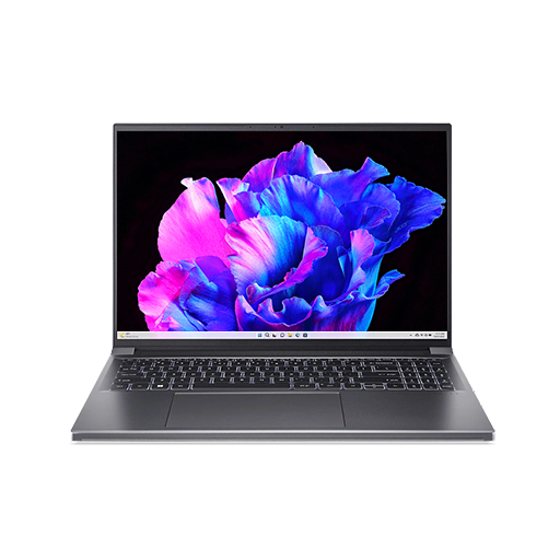 Produk Laptop - Situs Resmi Acer Indonesia