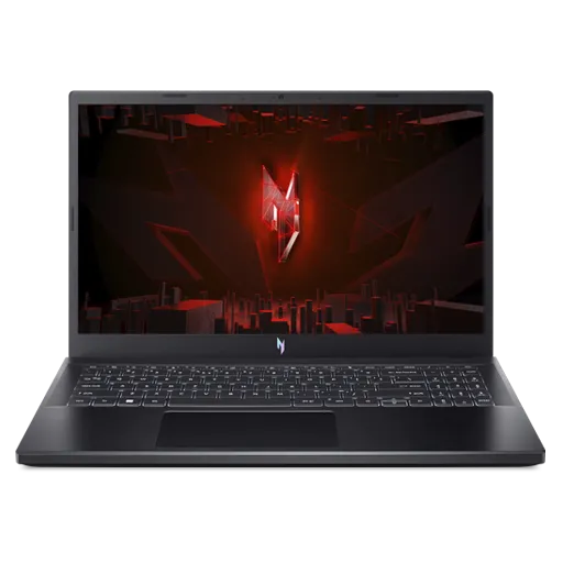 Produk Laptop - Situs Resmi Acer Indonesia