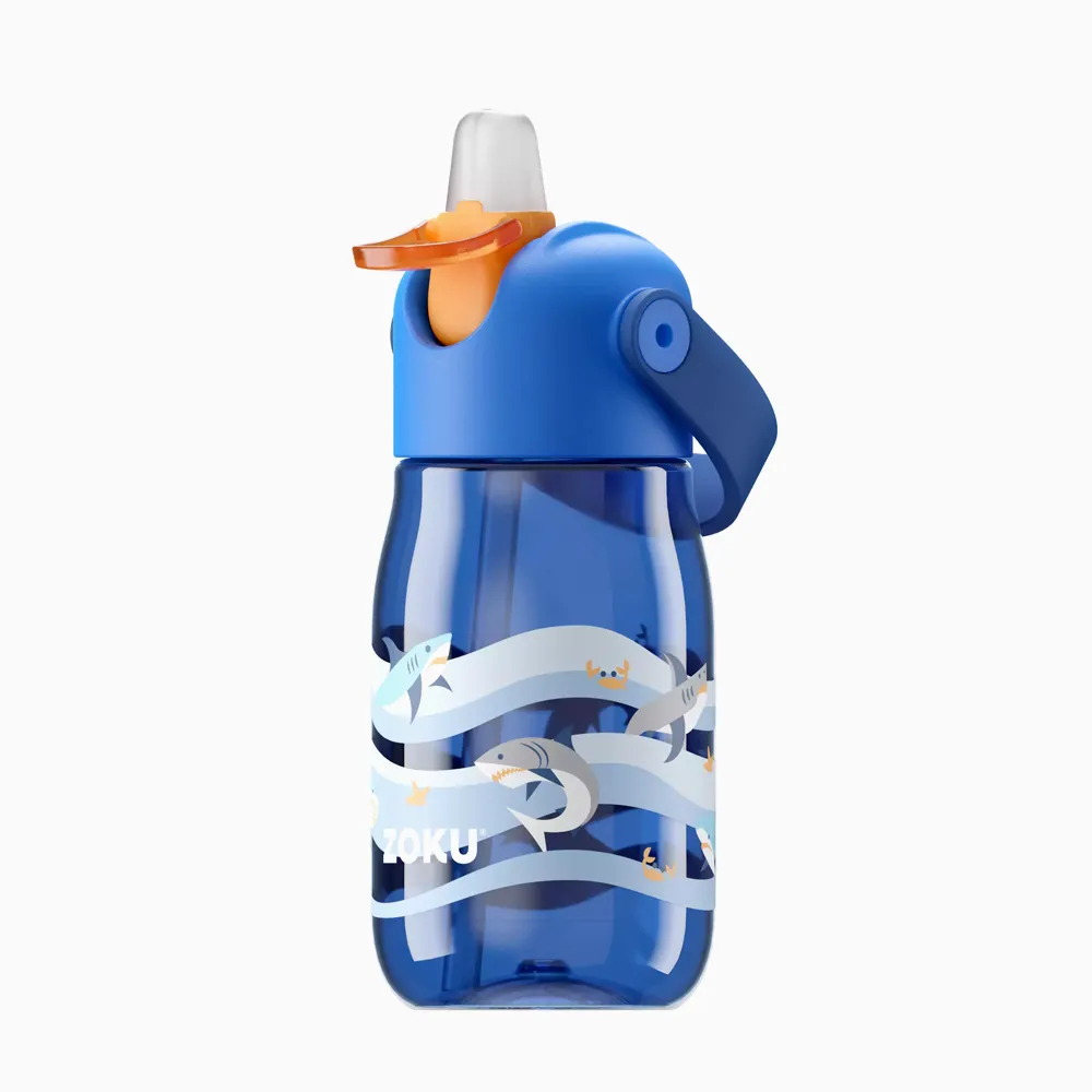 Little Hannah - Premium & Curated Mother & Baby Store