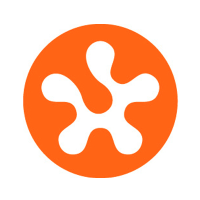 Order Picker Geodis | Uitzendbureau.nl | Horst | € 15,- - € 16,-