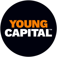 Vacature: 32 - 40 uur p/w jurist Assen