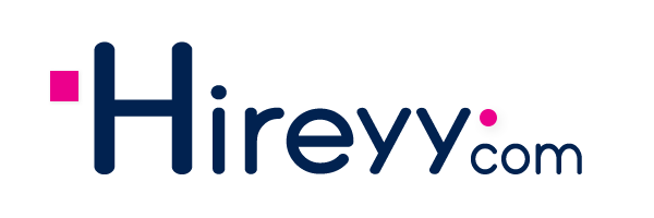 Home - Hireyy.com