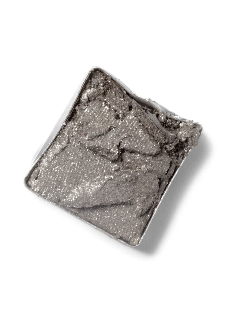 Eyeshadow (Charcoal)