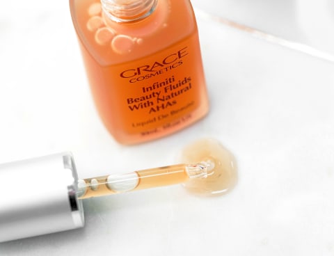 Grace Cosmetics Australia