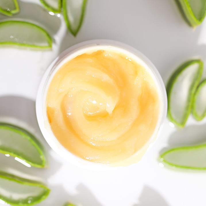 Grace Cosmetics Australia