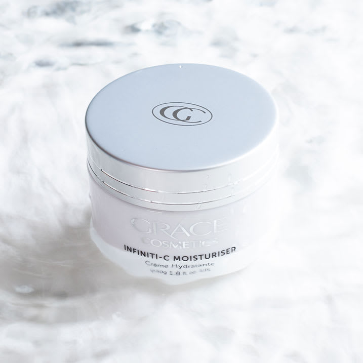 Grace Cosmetics Australia