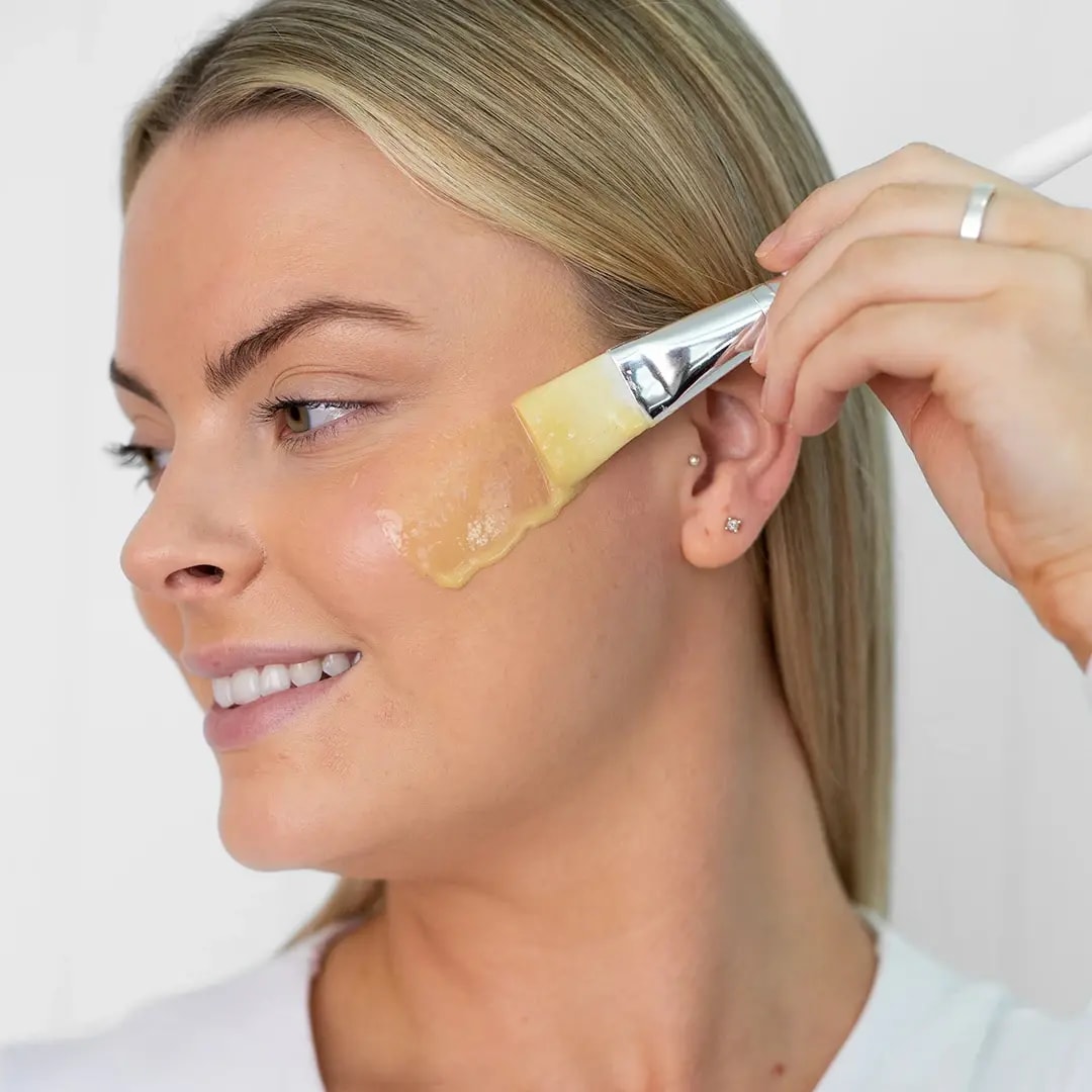 Grace Cosmetics Canada & USA