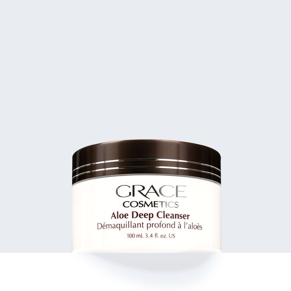 Grace Cosmetics Australia Canada & USA