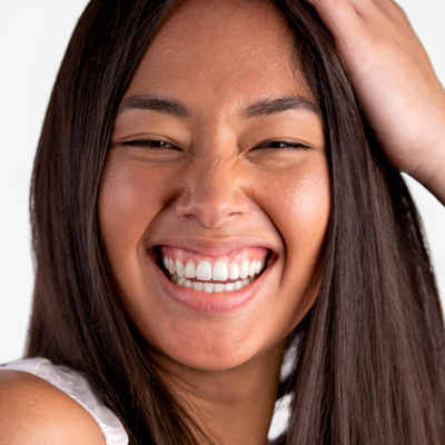 Grace Cosmetics Australia