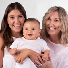 Grace Cosmetics Australia