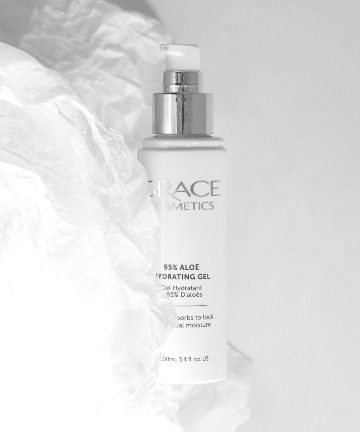 Grace Cosmetics Australia