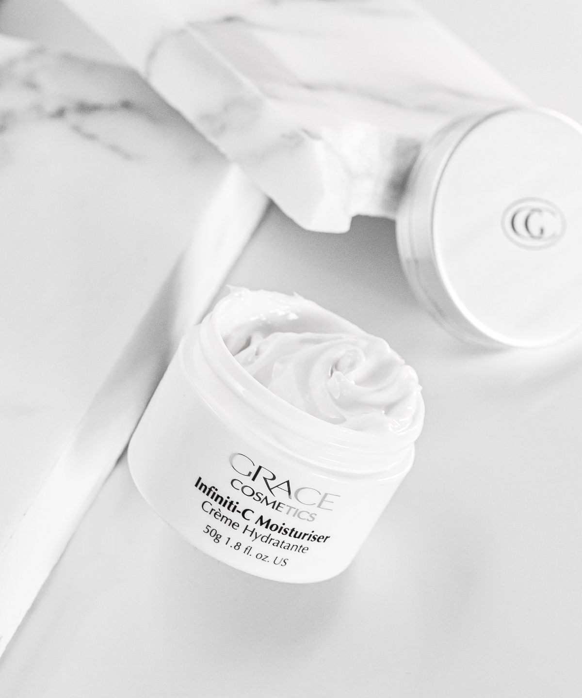 Grace Cosmetics Australia