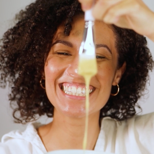 Grace Cosmetics Australia