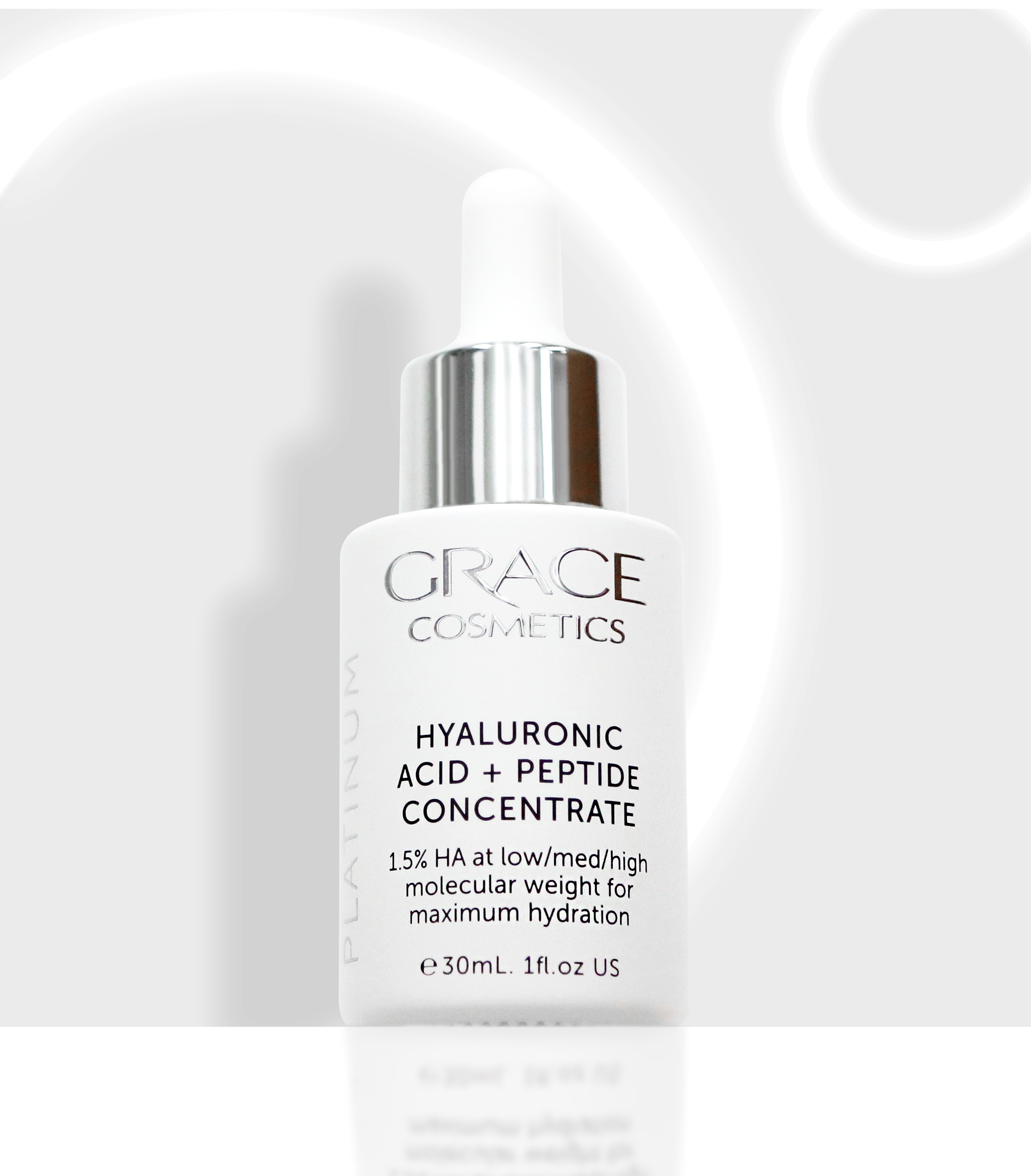 Grace Cosmetics Australia