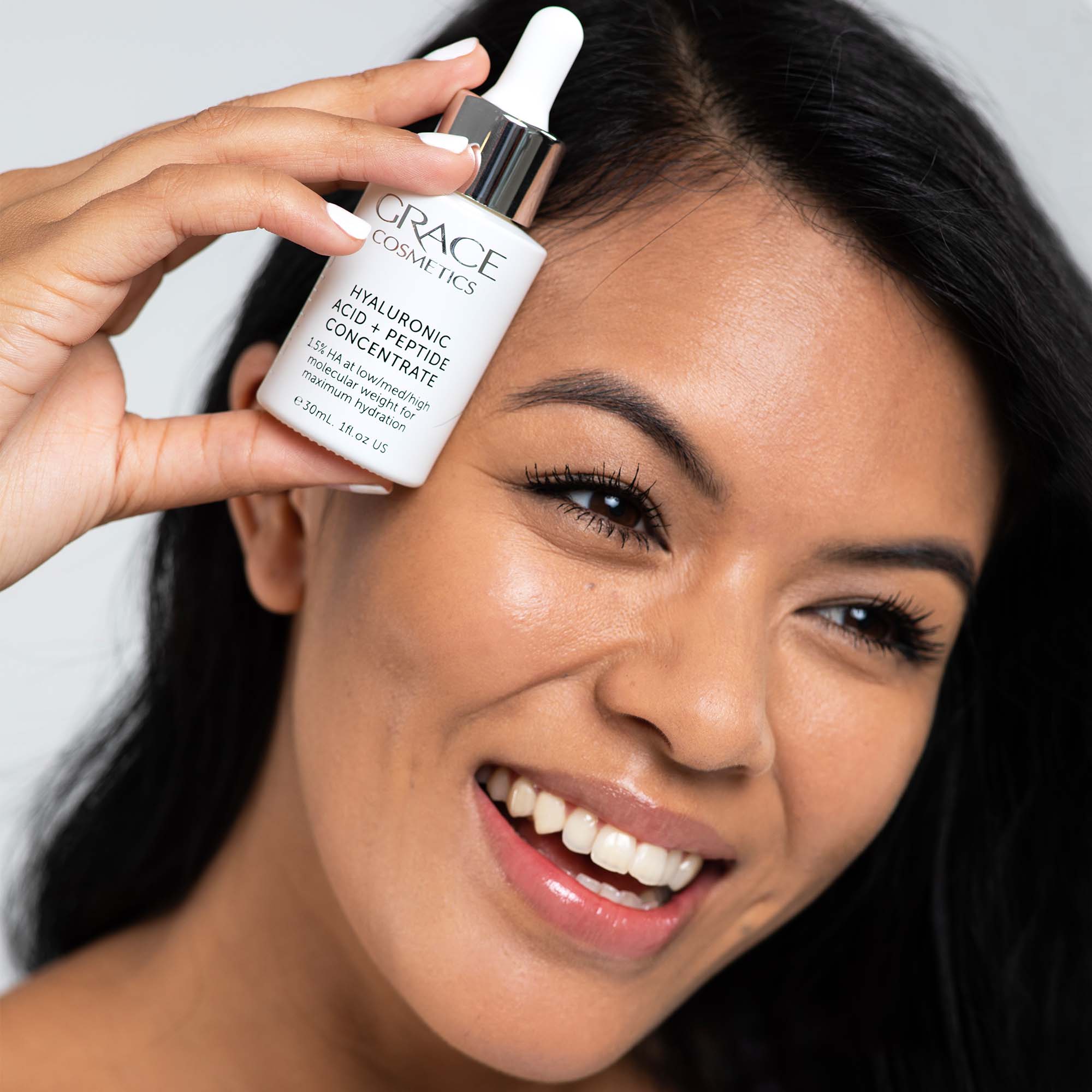 AU - GC - Aloe Serum Guide