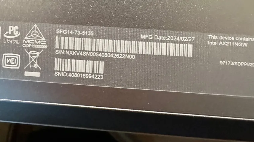 Beli Laptop Acer dan Predator Berhadiah Trip Xbox Headquarter di US!