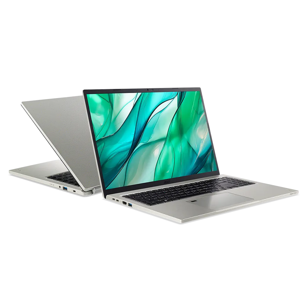Produk Laptop - Situs Resmi Acer Indonesia