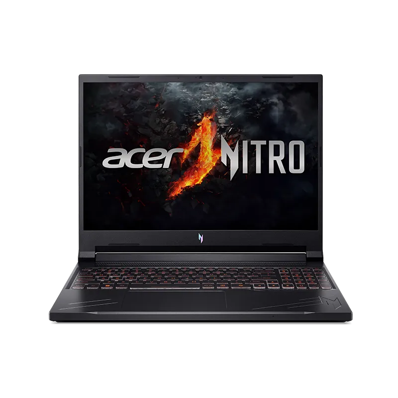 Produk Laptop - Situs Resmi Acer Indonesia