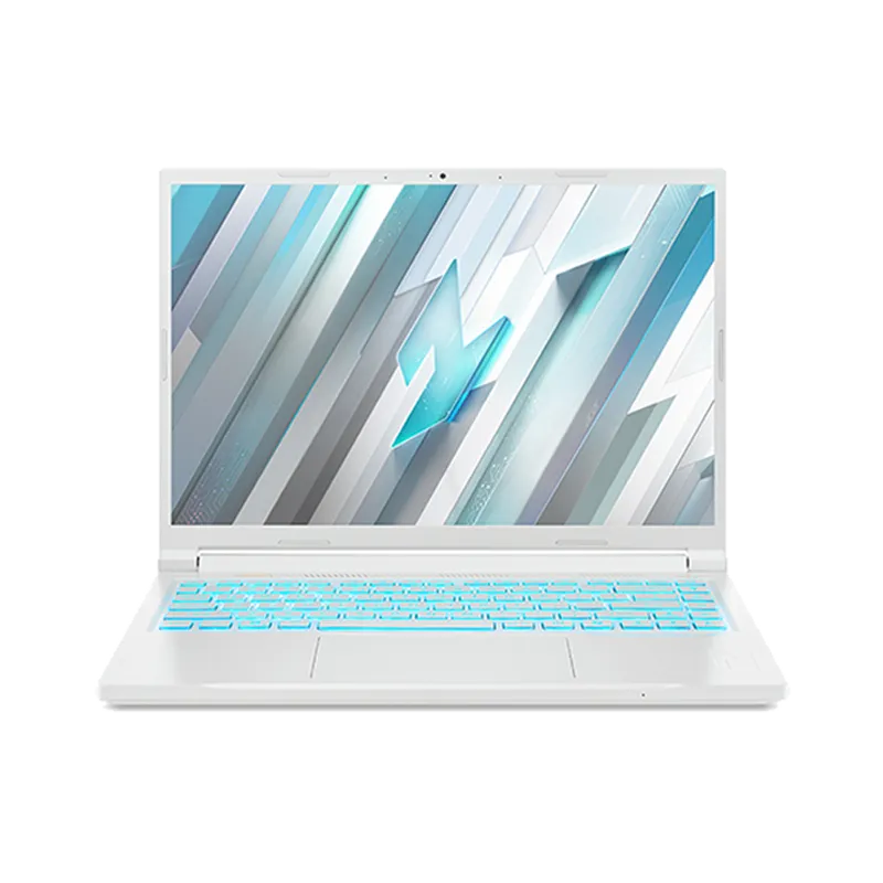 Produk Laptop - Situs Resmi Acer Indonesia