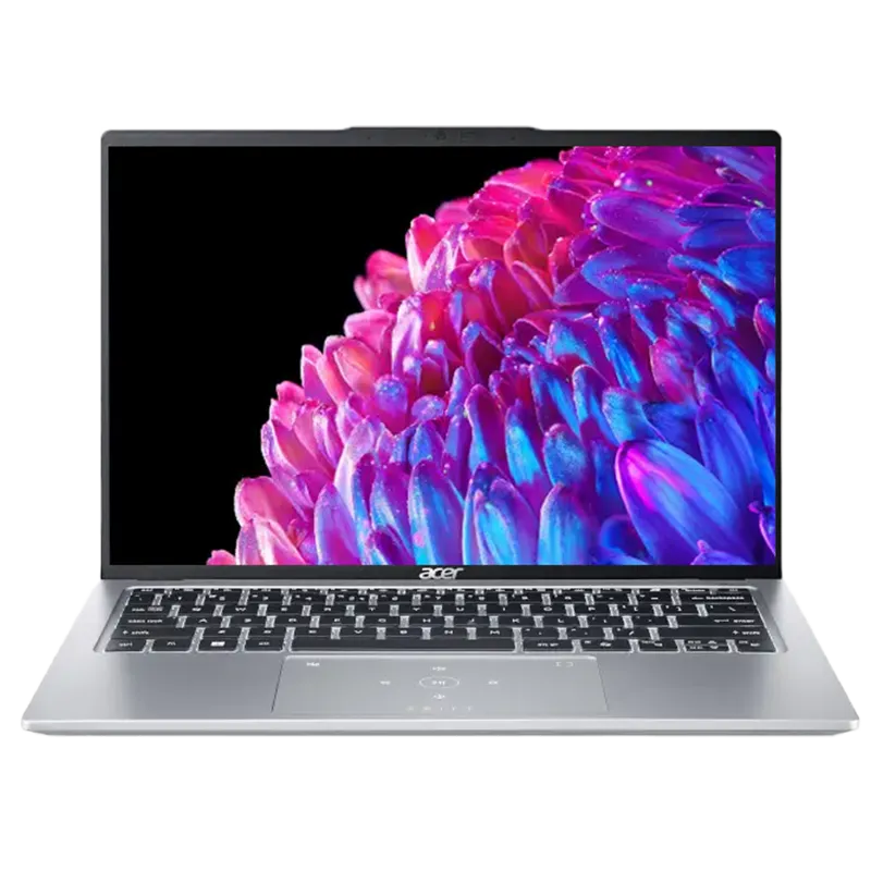 Produk Laptop - Situs Resmi Acer Indonesia