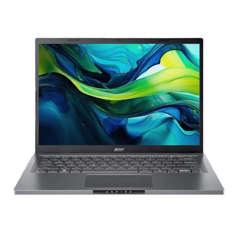 Produk Laptop - Situs Resmi Acer Indonesia