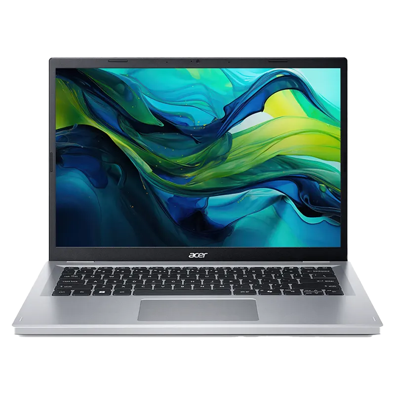 Produk Laptop - Situs Resmi Acer Indonesia