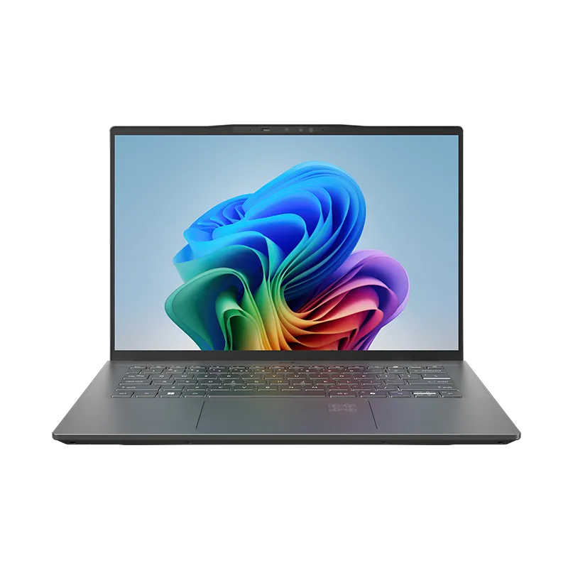 Produk Laptop - Situs Resmi Acer Indonesia