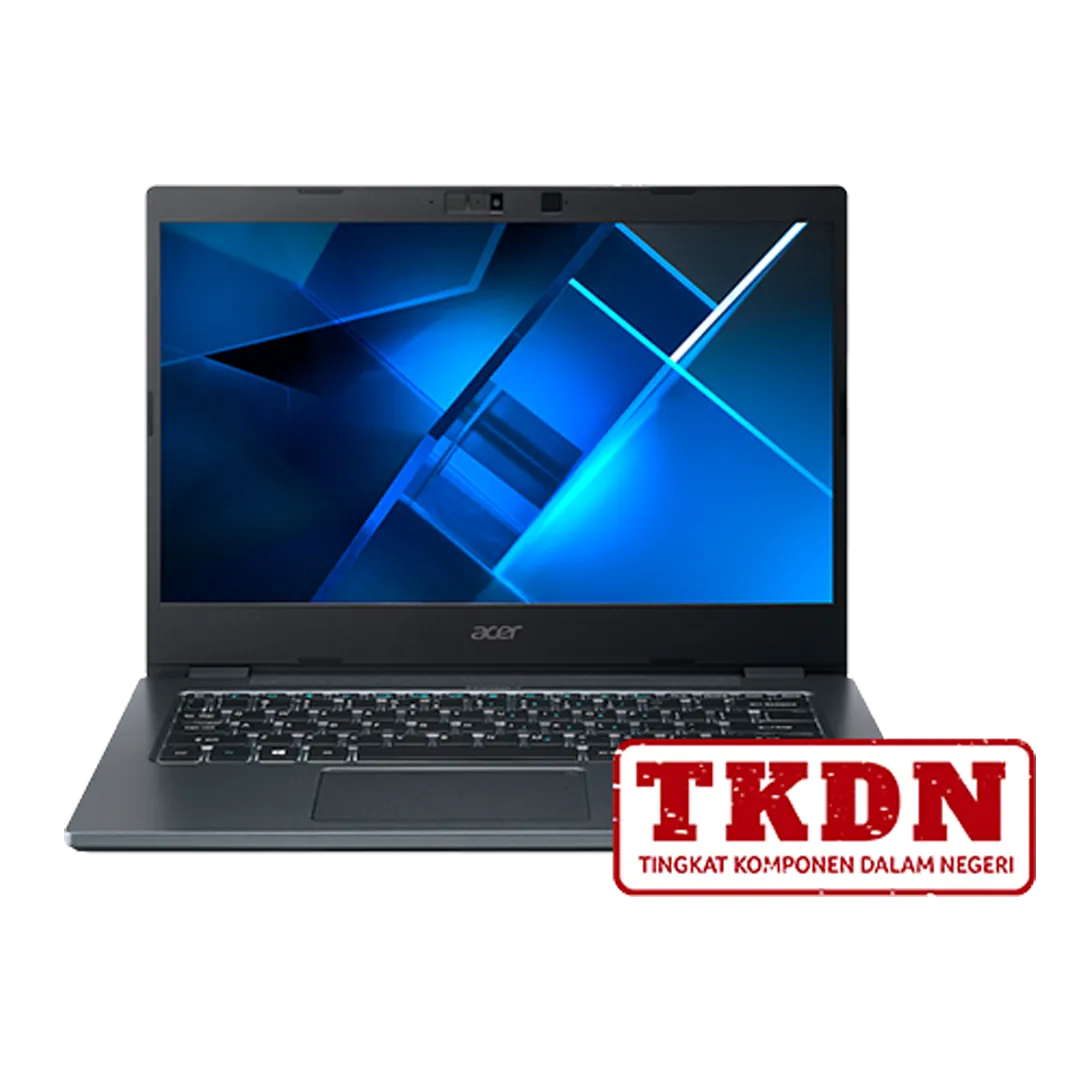 Produk Laptop - Situs Resmi Acer Indonesia
