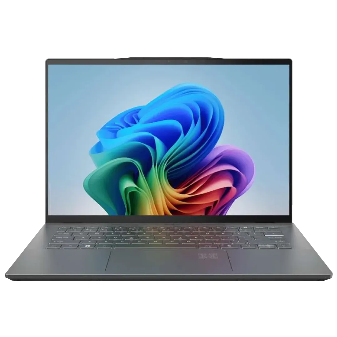 Produk Laptop - Situs Resmi Acer Indonesia