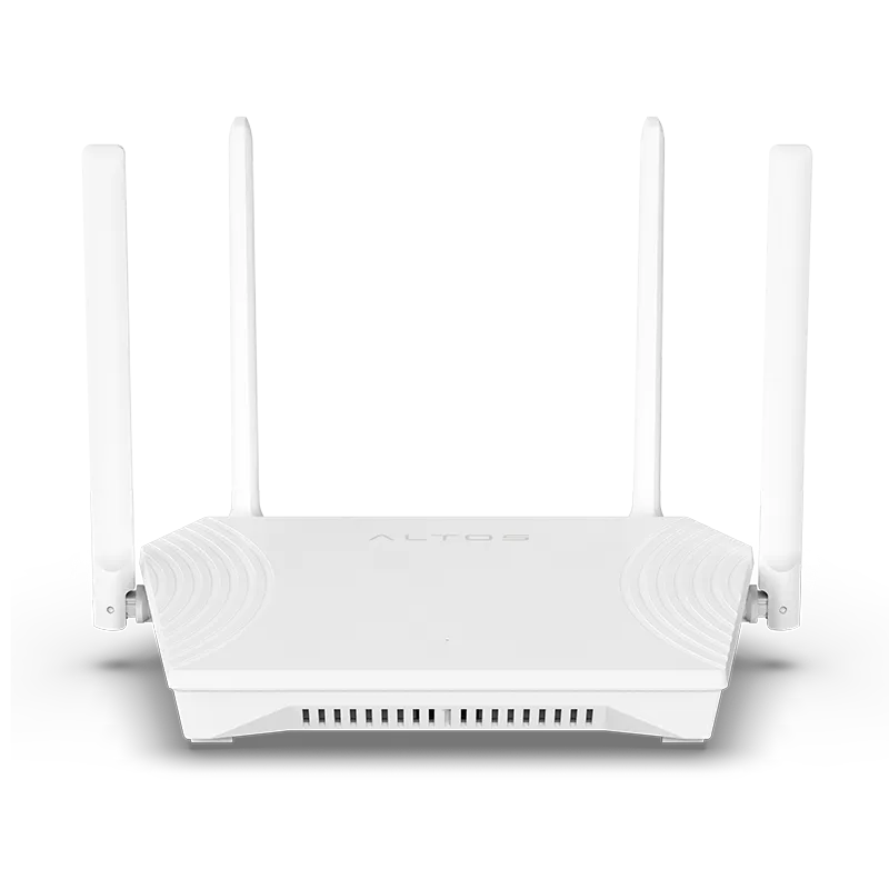 Produk Server - Situs Resmi Acer Indonesia