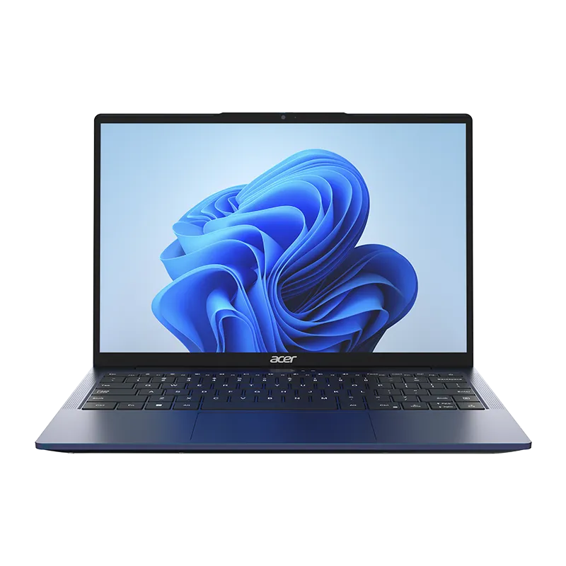 Produk Laptop - Situs Resmi Acer Indonesia