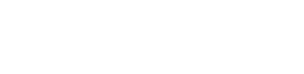 Te Rito Maioha Early Childhood New Zealand