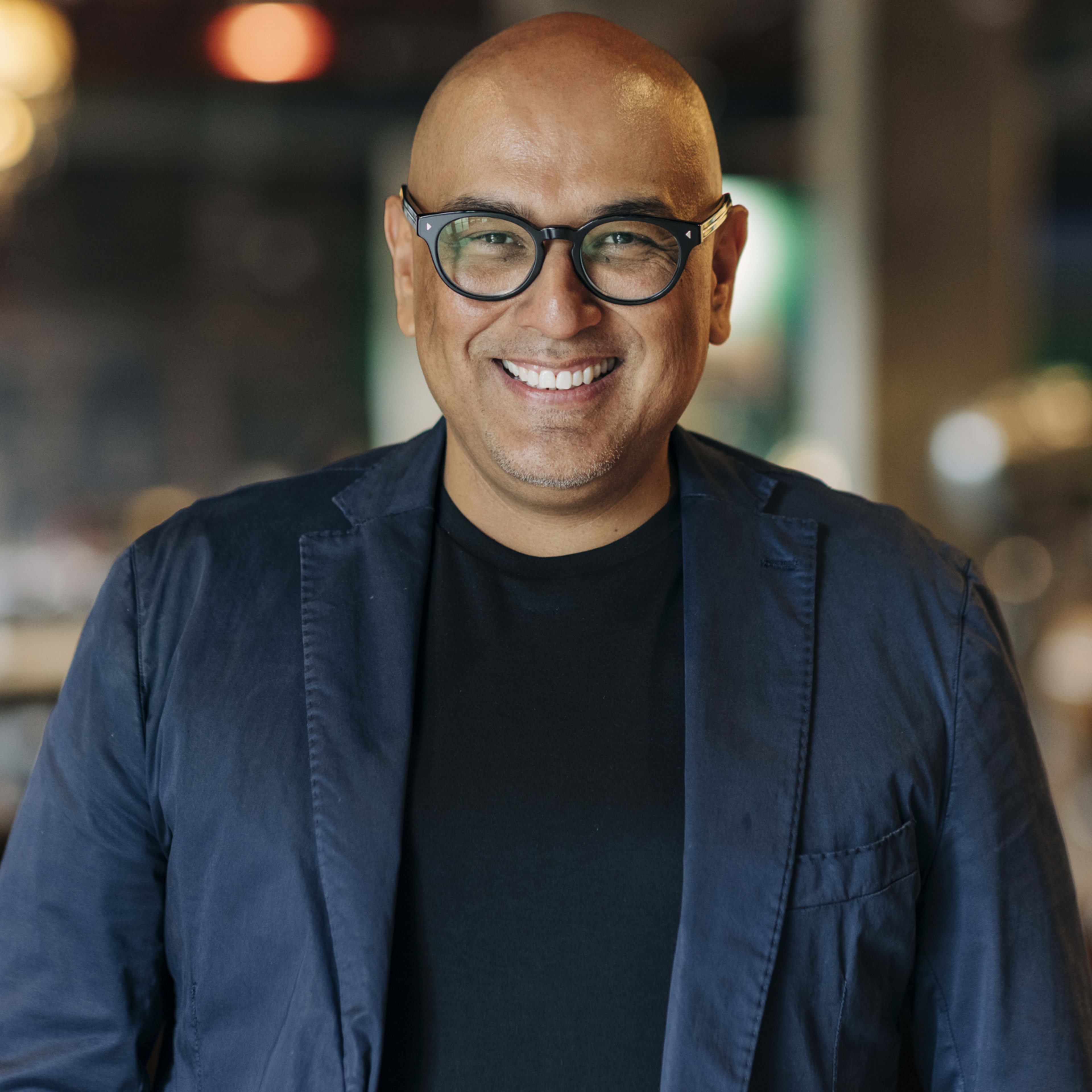 Zach Bryan Zooms Back to Stadiums