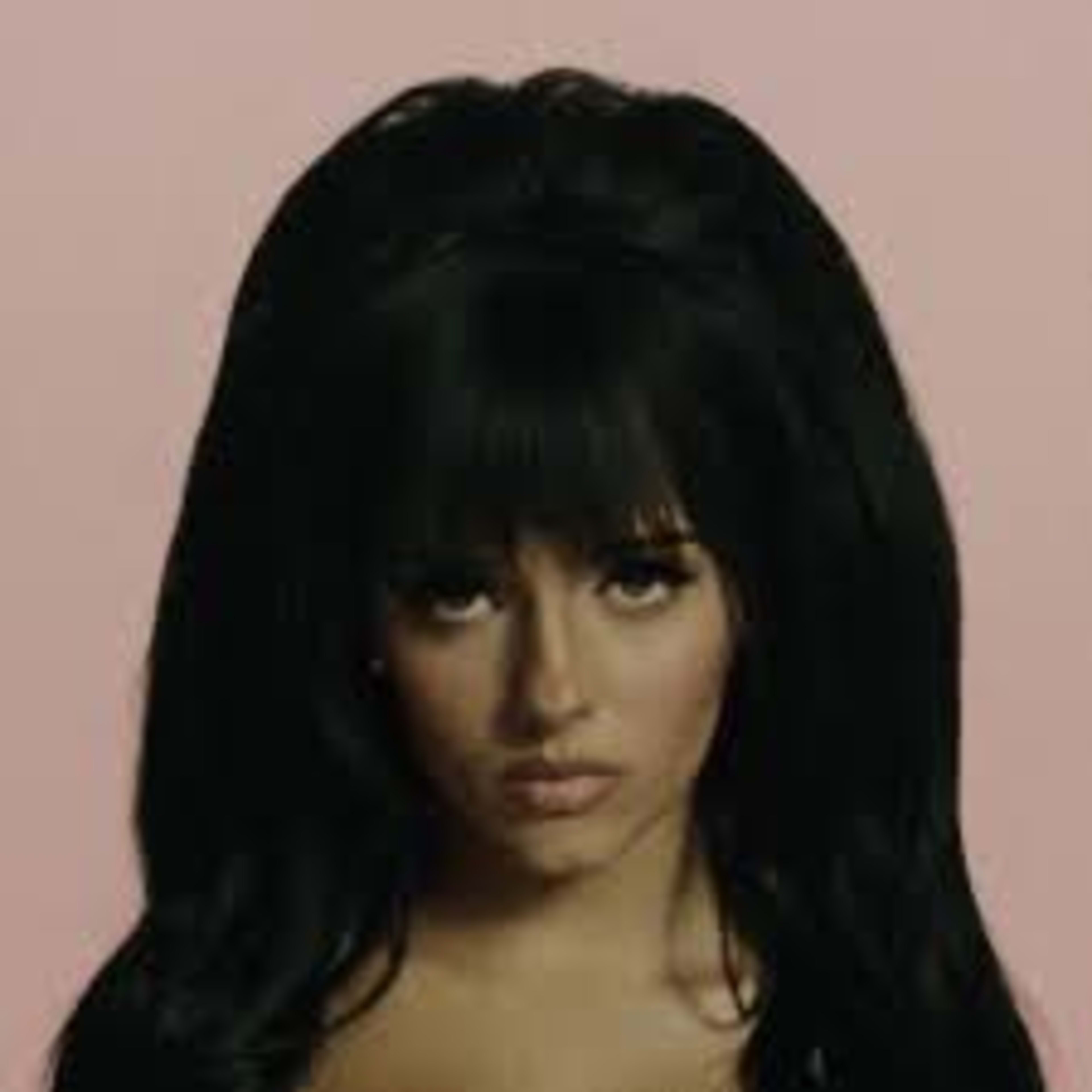 This Top 20 Is a Glass Half Full