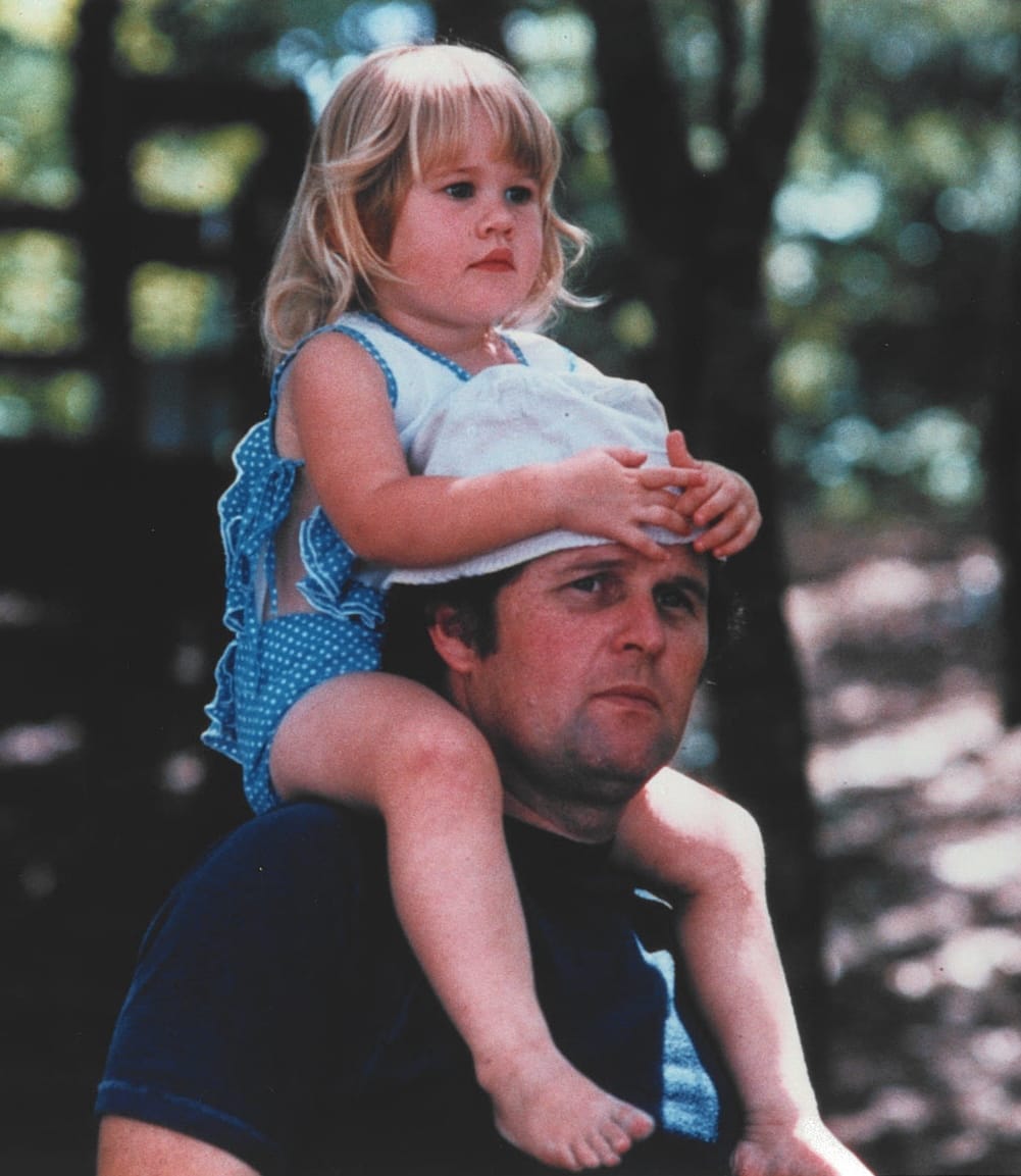 CRIS LACY: THE HITS INTERVIEW