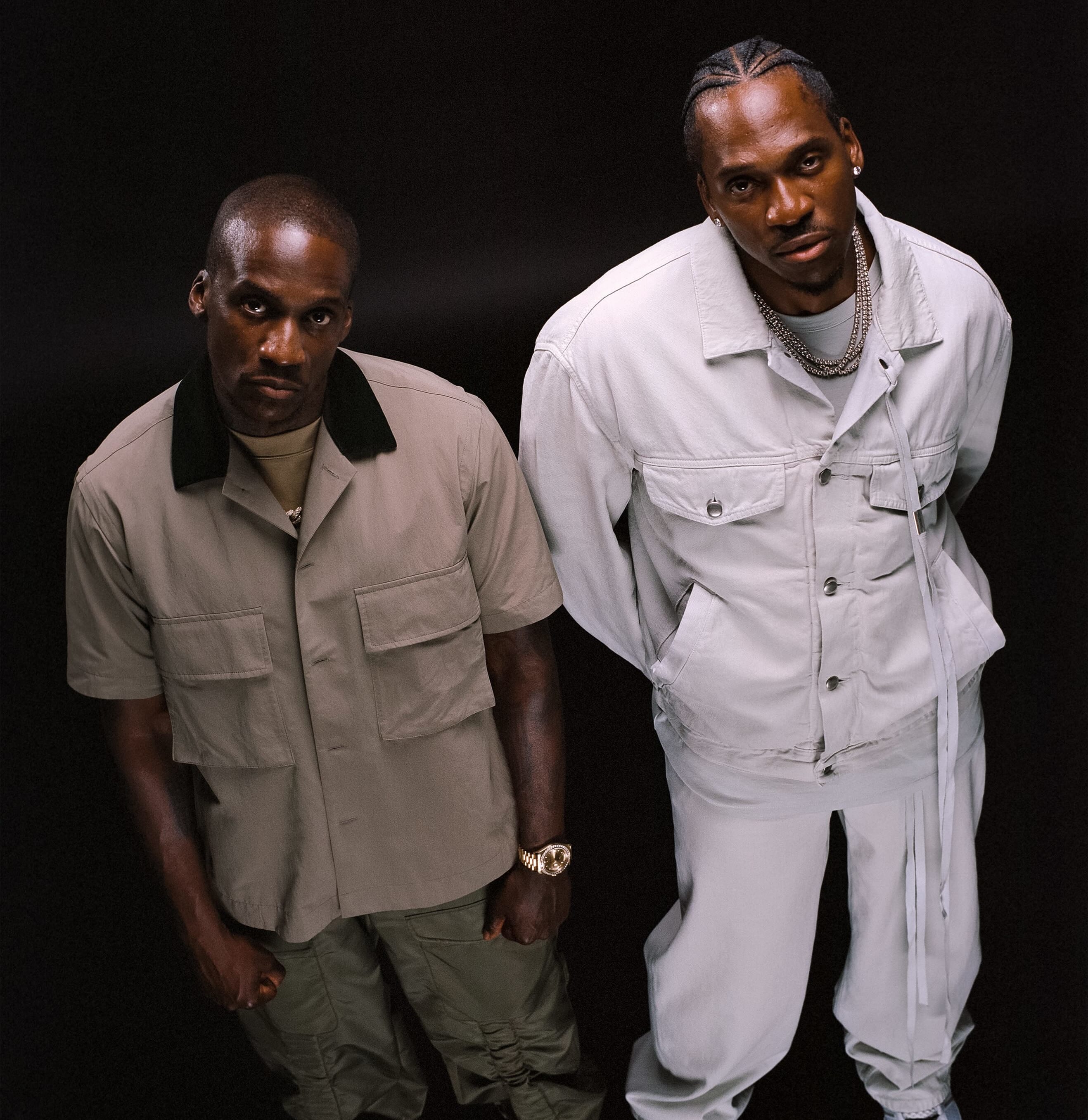 Roc Nation Distribution Expands Platform Toolkit