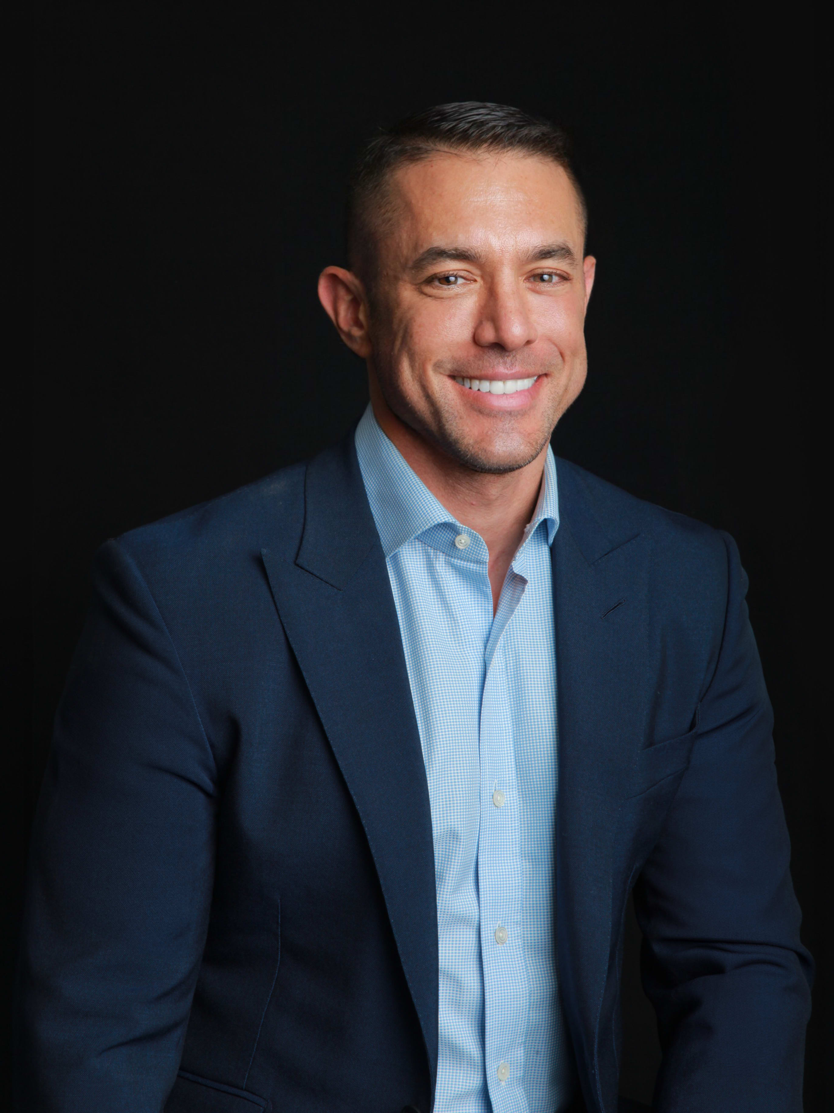 AARON ROSENBERG AND ROBERT MINZNER: "LAVENDER" LAWYERS