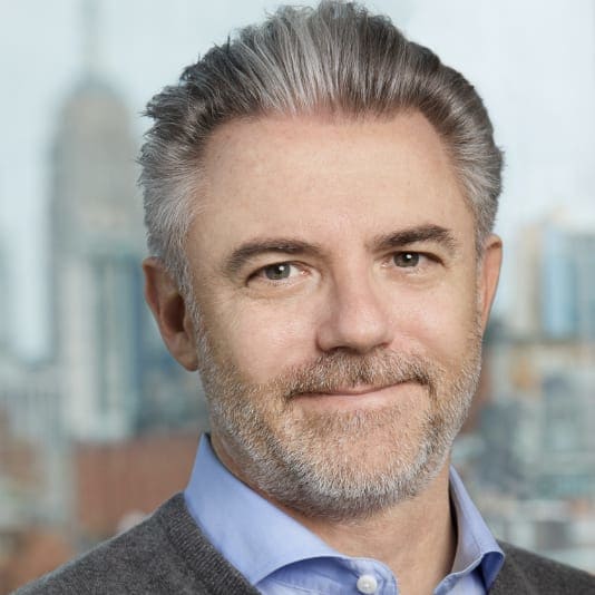 Report: Primary Wave To Acquire Kobalt Music Group