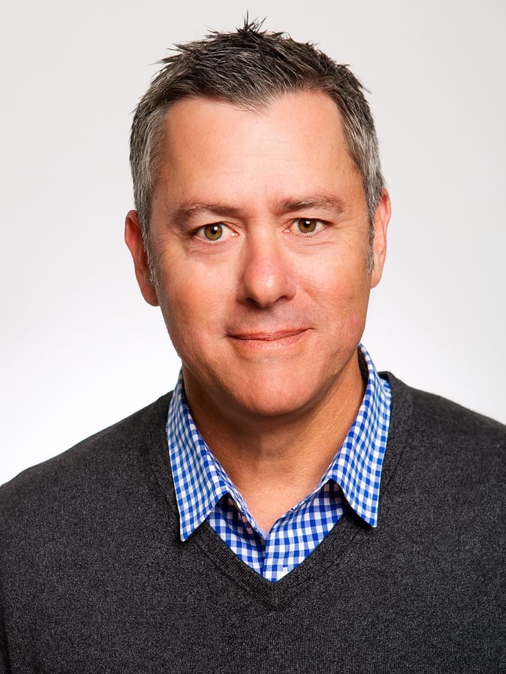 Myman Greenspan Fox Rosenberg Mobasser Younger & Light LLP