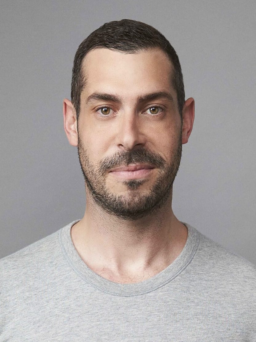 LABEL EXECS ON COUNTRY 2025